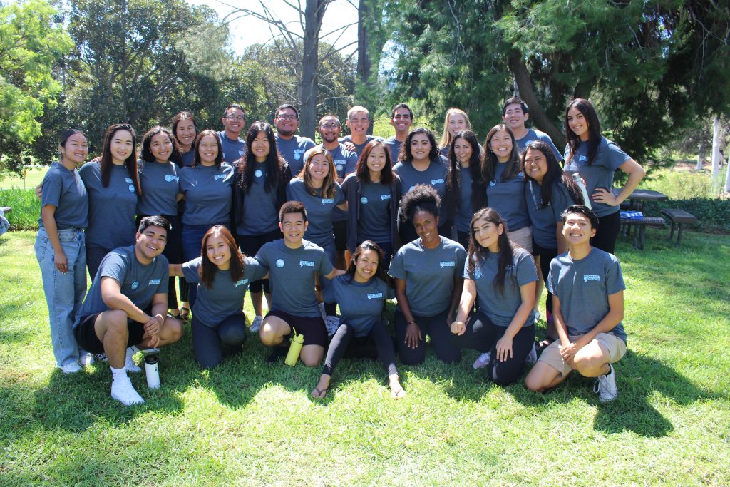 Peer Health Educators | UCI Center for Student Wellness and Health ...