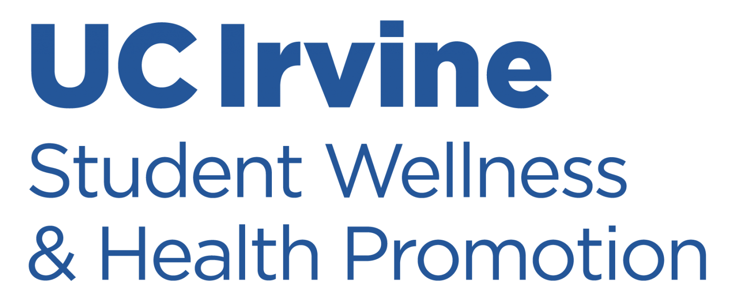Contact Us – UCI Center for Student Wellness and Health Promotion